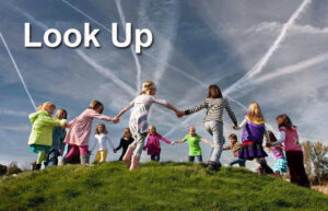 Weather Modification in California: Part 1 - iAgenda 21